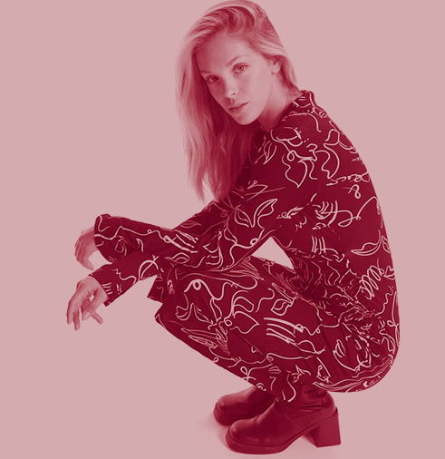 Shop de nieuwste mode en kleding online | Takko Fashion