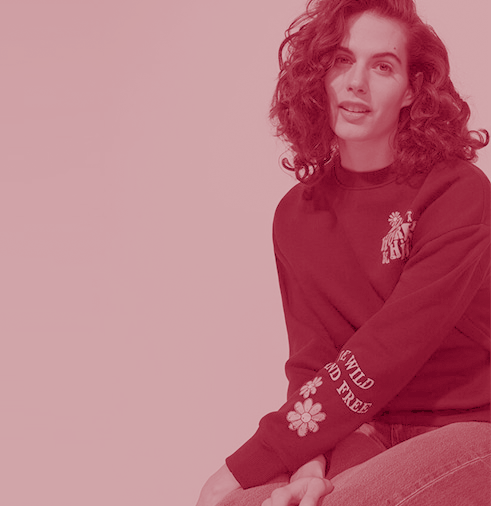 Shop de nieuwste mode en kleding online | Takko Fashion