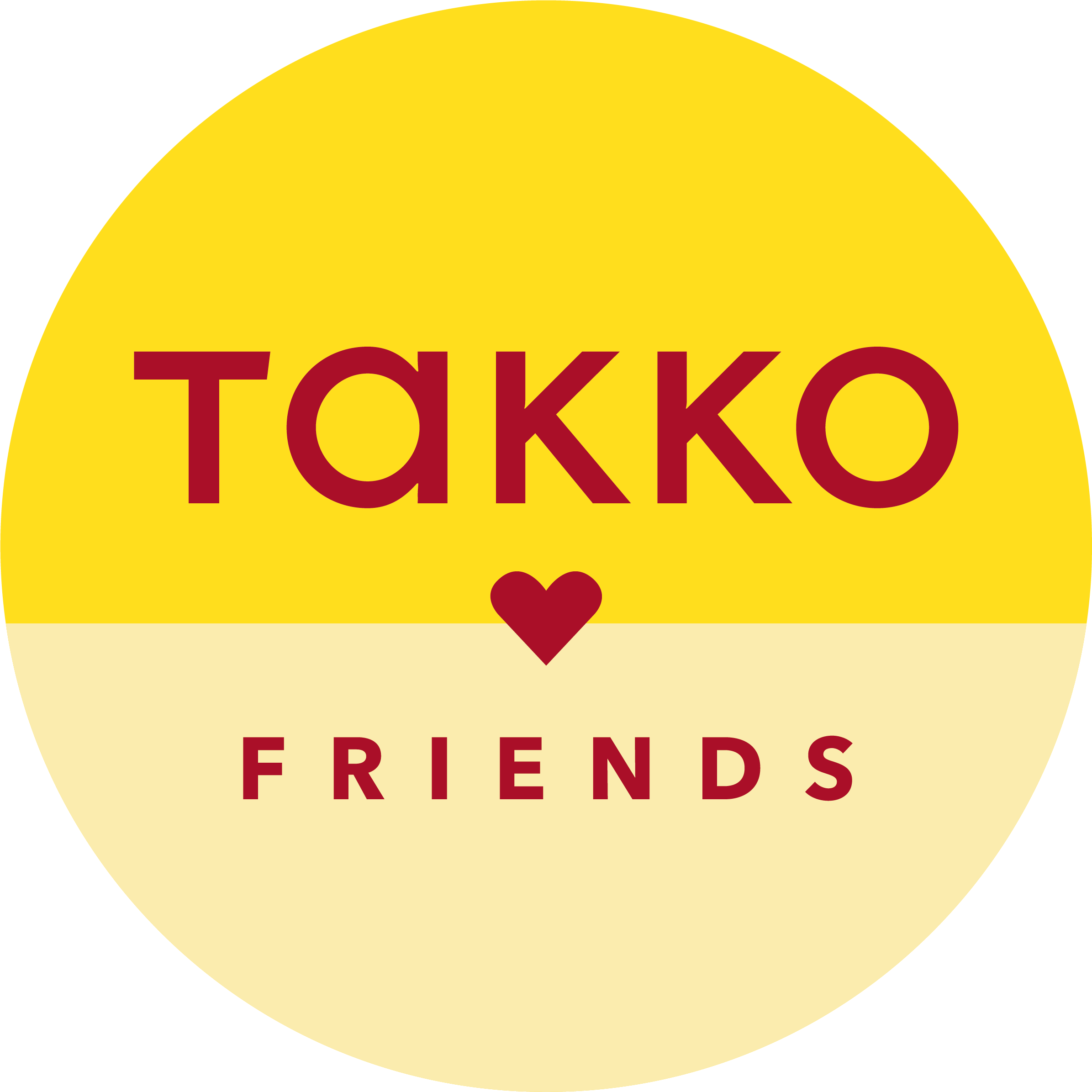 Damen Accessoires günstig online kaufen - Takko Fashion