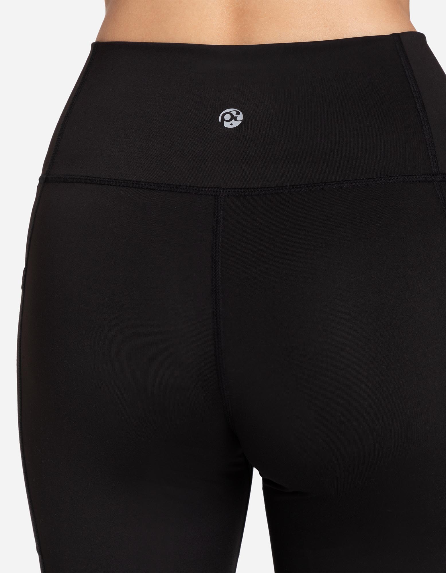 Leggings - Soft-Touch - Takko Fashion